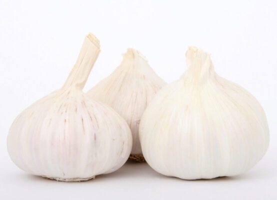 Facts About Garlic- 15 Top Health Benefits | e-Medz Solution